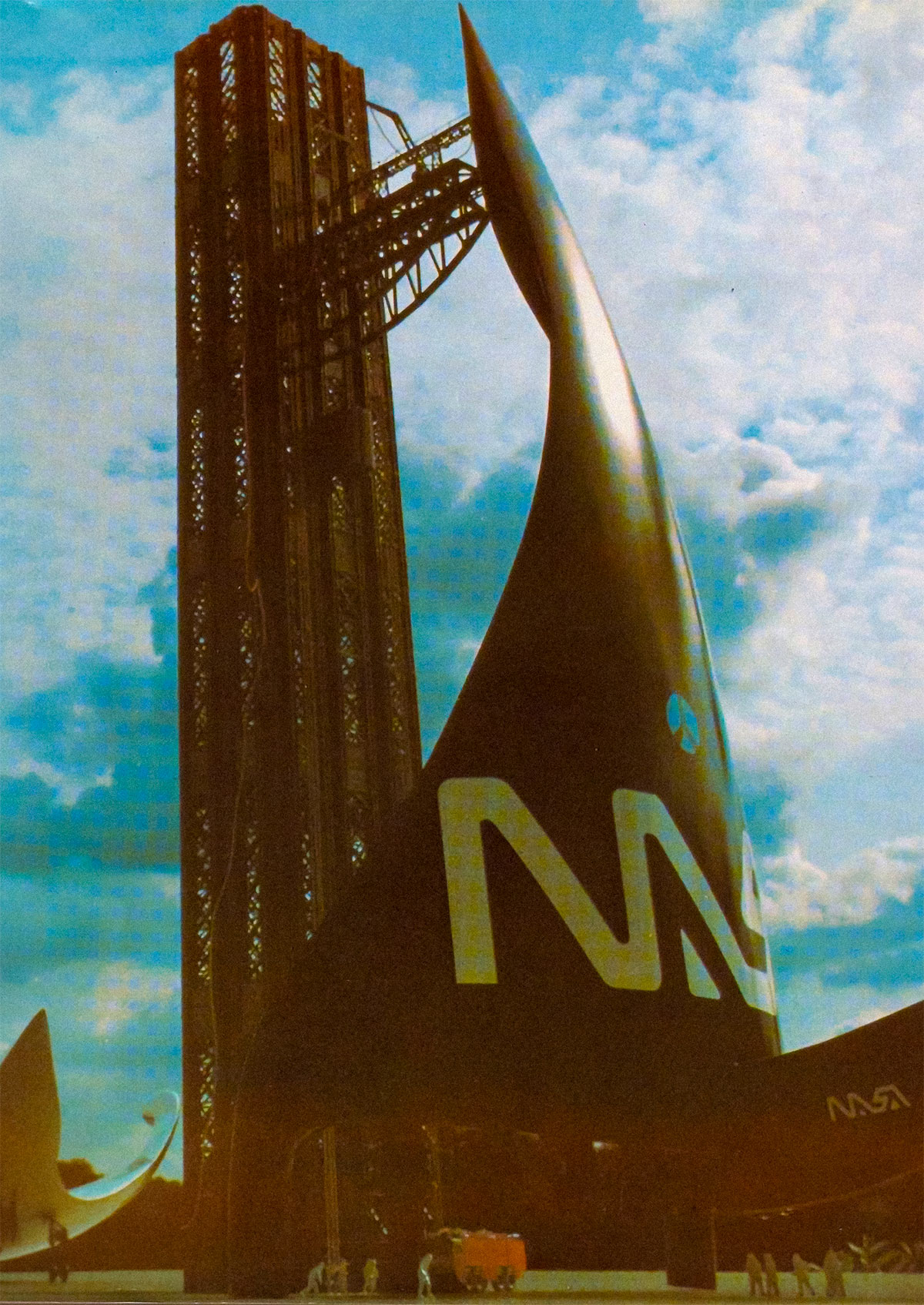 Luigi COLANI - The Modern Leonardo